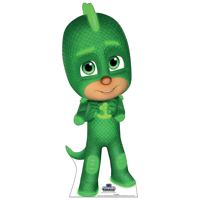 greg-gekko-pj-masks-cardboard-cutout-standup-standee