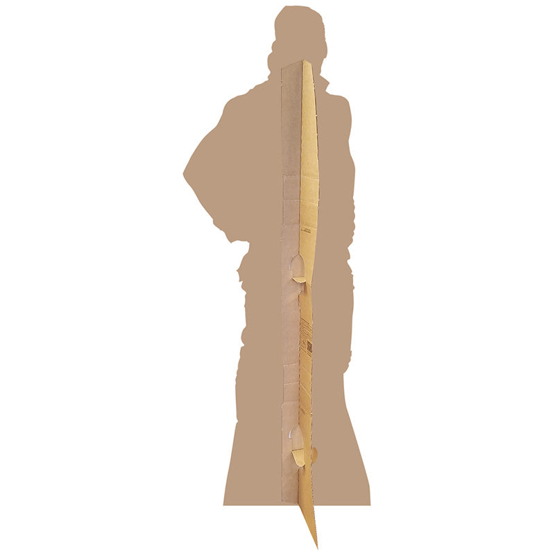 GIL Descendants 2 Cardboard Cutout Standup Standee – StandingStills.com